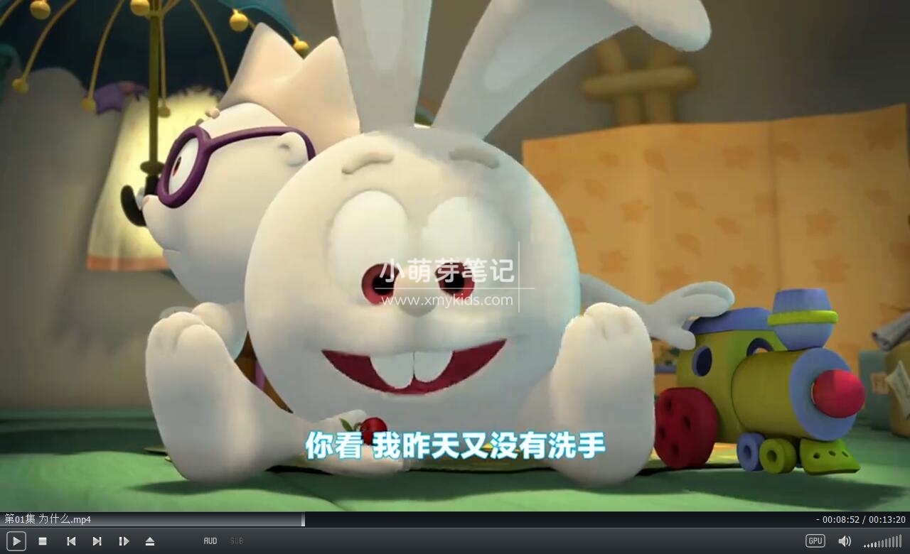 中文版《平博士密码PinCode》全2季共104集，高清视频带中文字幕，百度云网盘下载！ - 小萌芽笔记